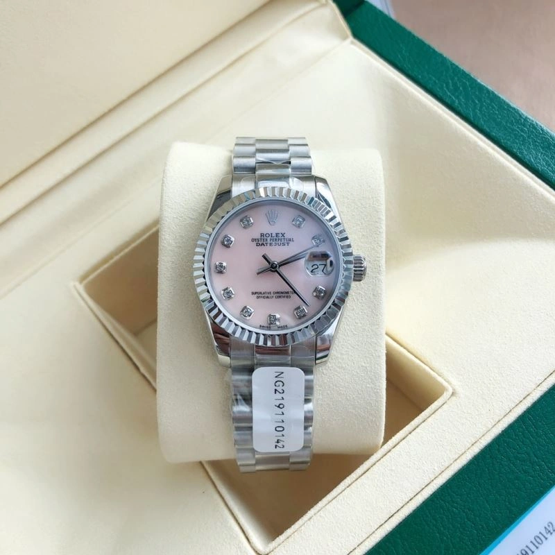 Economical ROLEX Watches