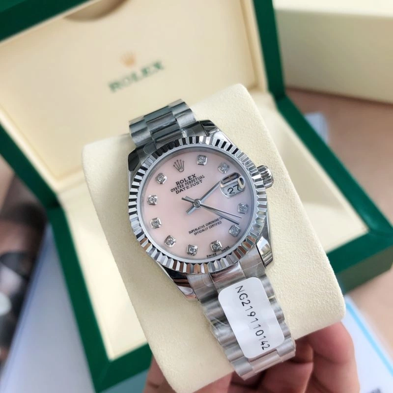 Economical ROLEX Watches