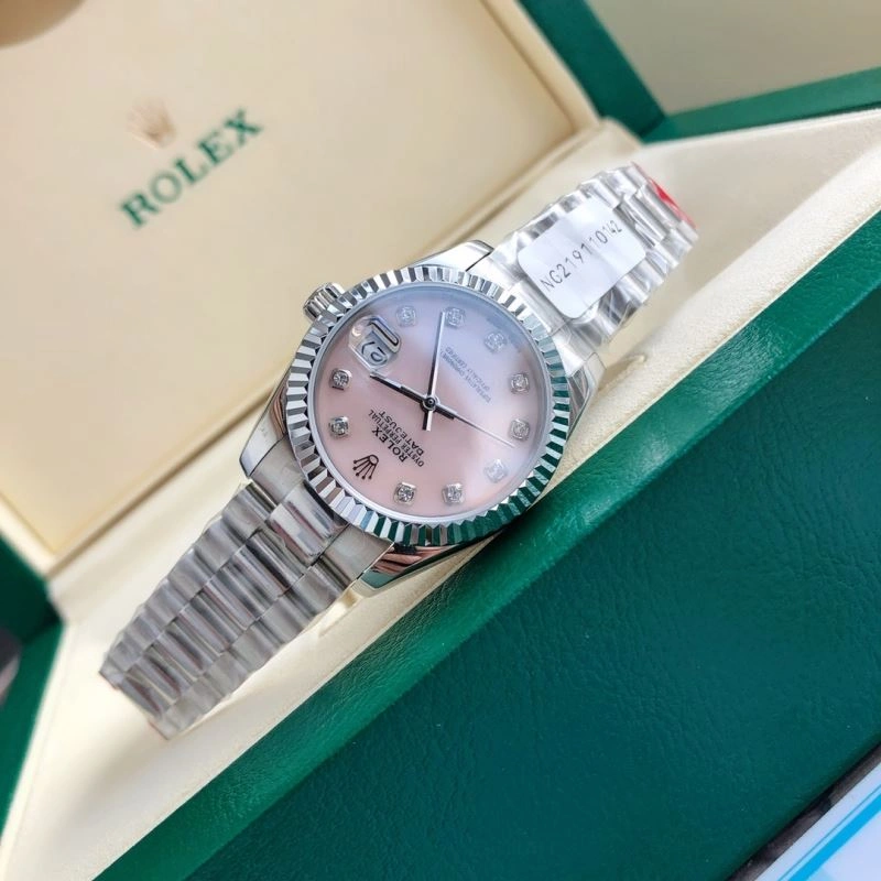 Economical ROLEX Watches