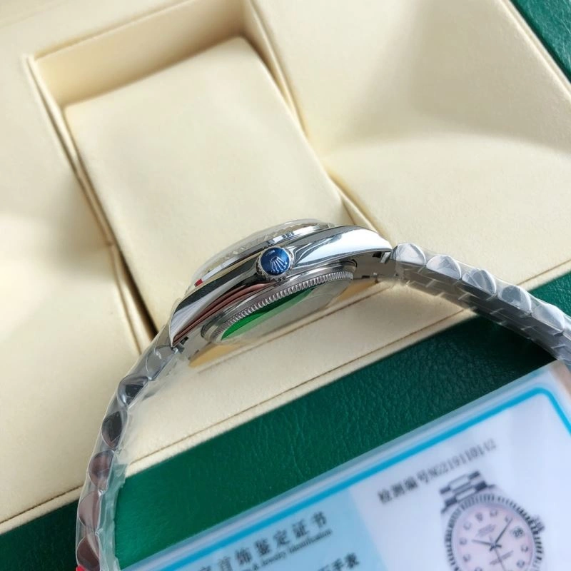 Economical ROLEX Watches