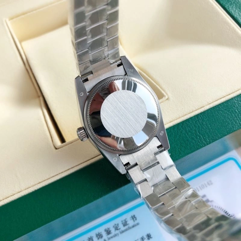 Economical ROLEX Watches