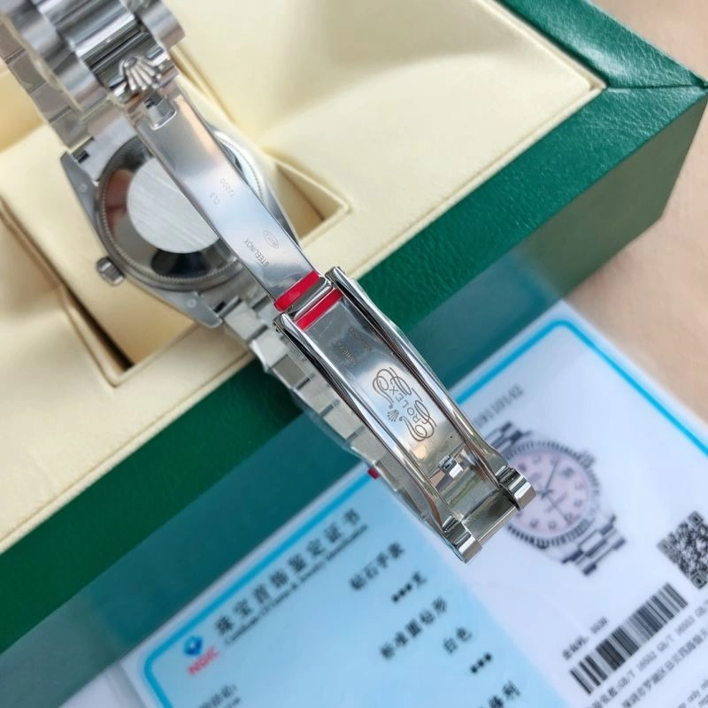 Economical ROLEX Watches