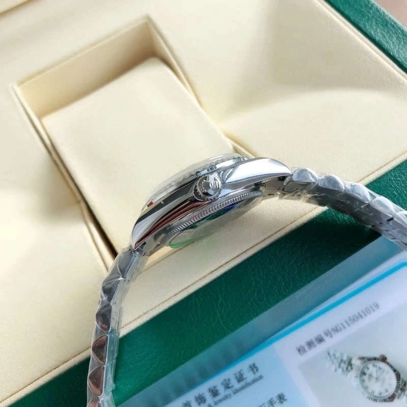 Authentic ROLEX Watches