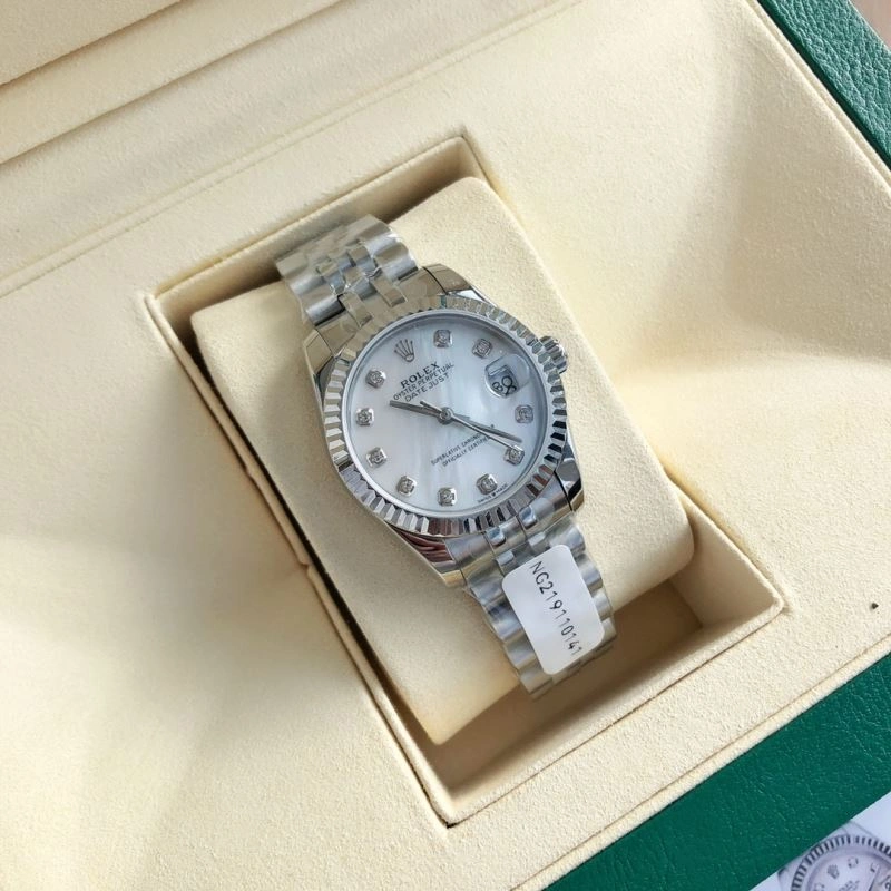 Factory-made ROLEX Watches