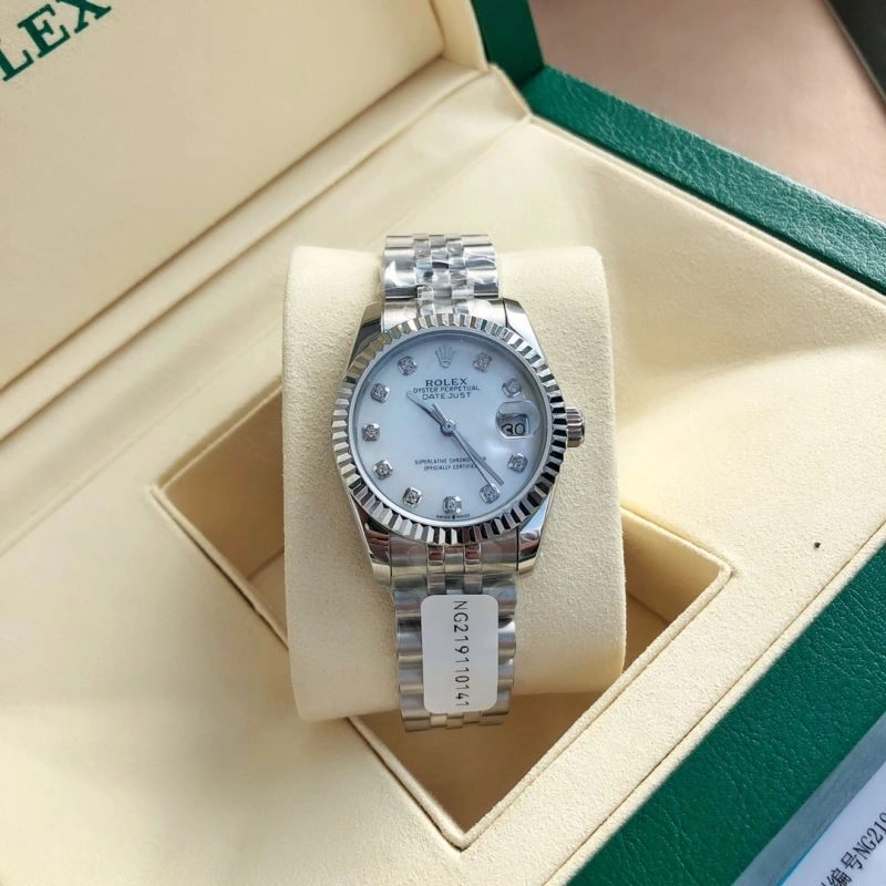 Factory-made ROLEX Watches