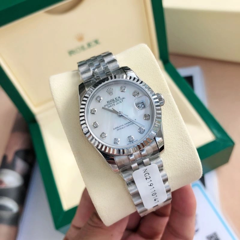 Factory-made ROLEX Watches