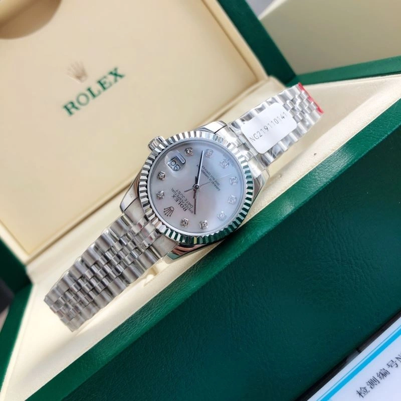 Factory-made ROLEX Watches