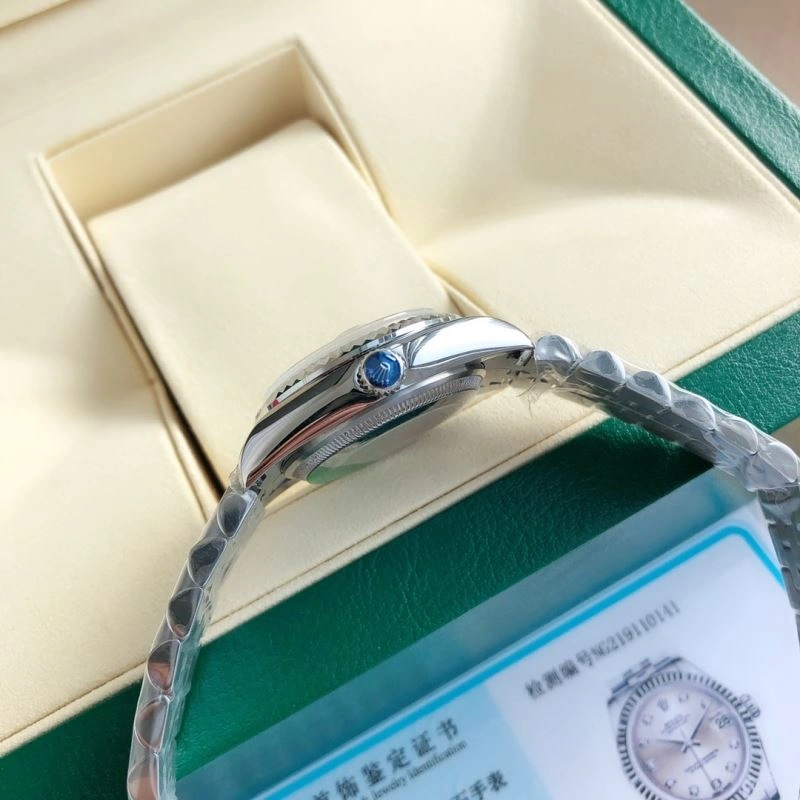 Factory-made ROLEX Watches