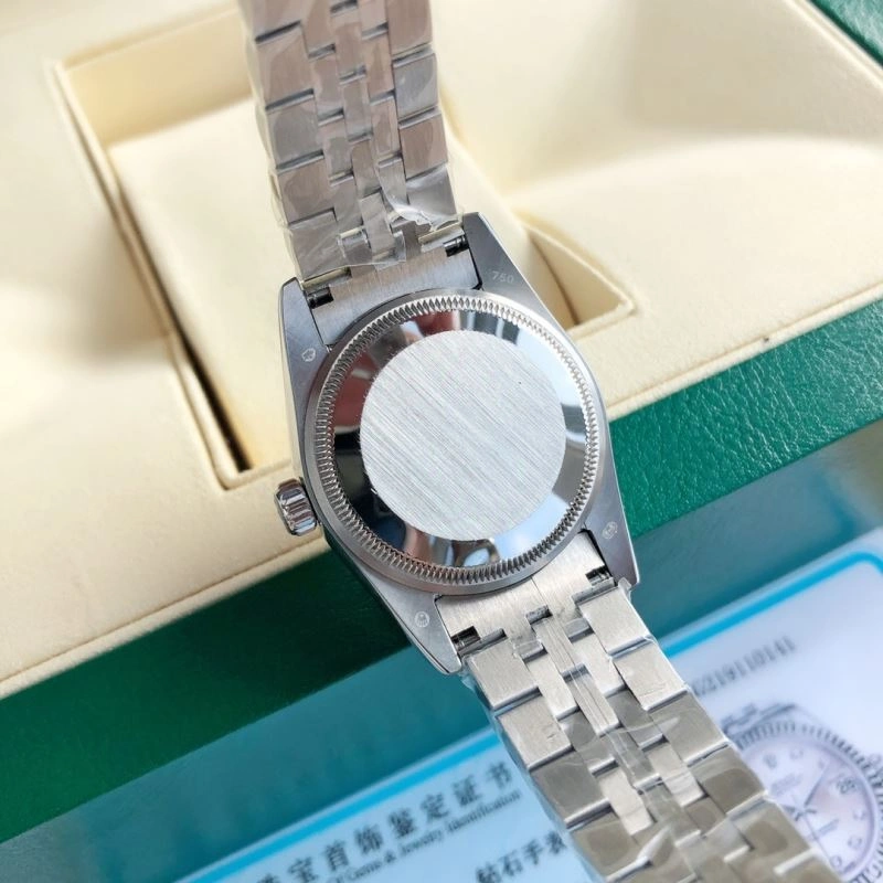 Factory-made ROLEX Watches