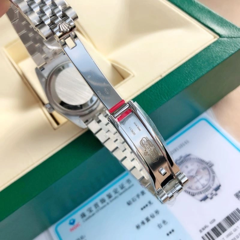 Factory-made ROLEX Watches