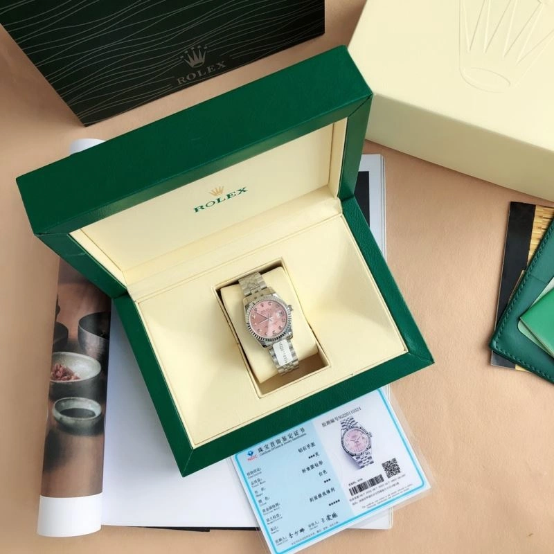 ROLEX Watches