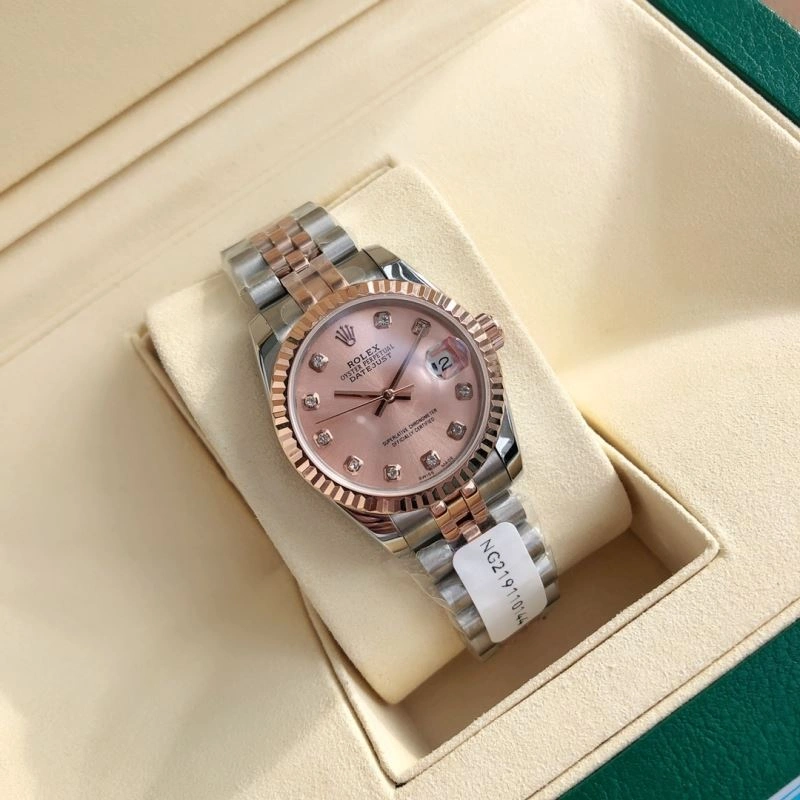Bargain ROLEX Watches