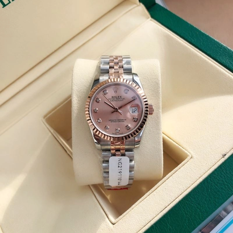 Bargain ROLEX Watches