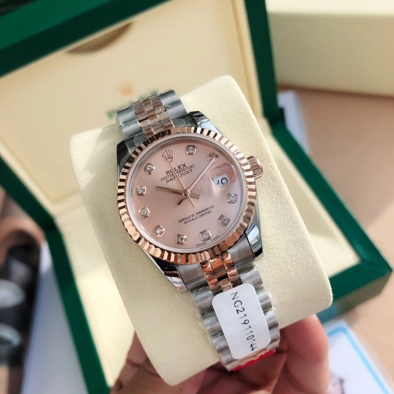 Bargain ROLEX Watches
