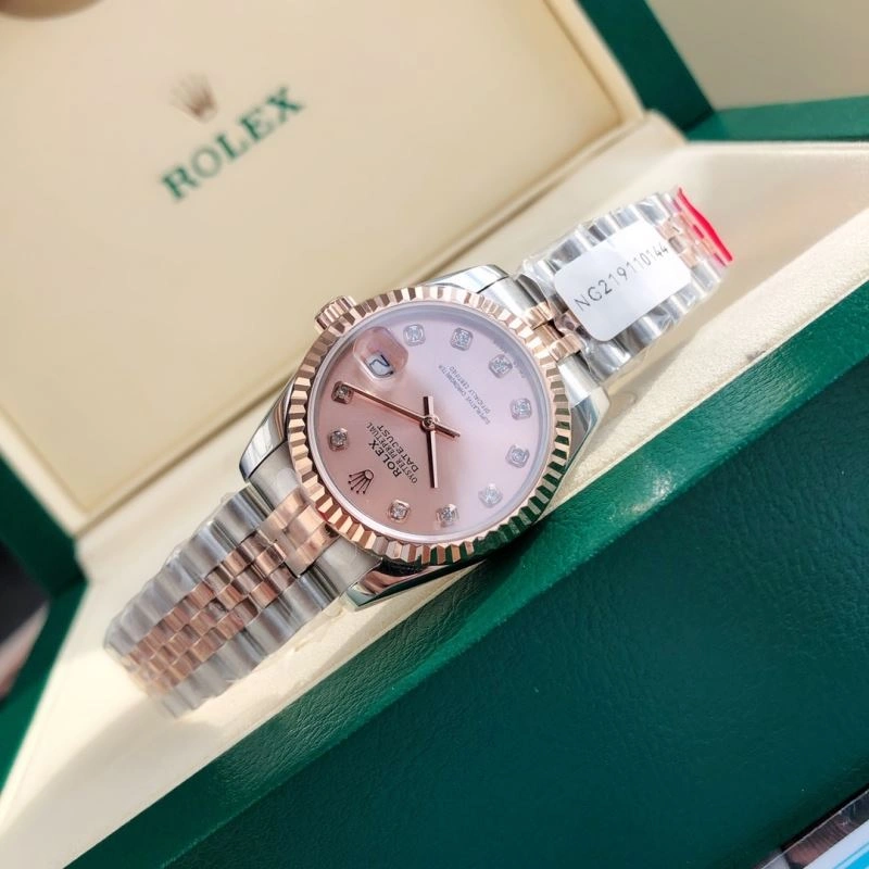 Bargain ROLEX Watches