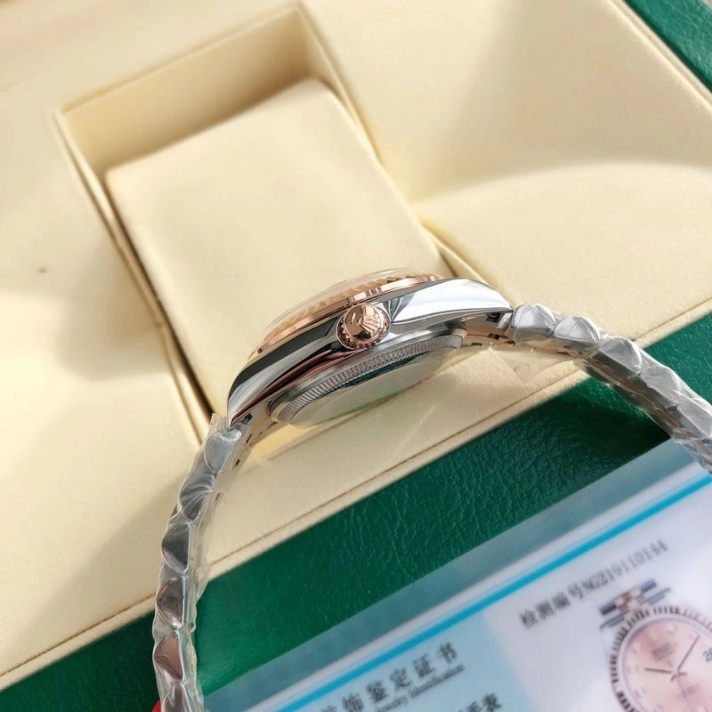 Bargain ROLEX Watches