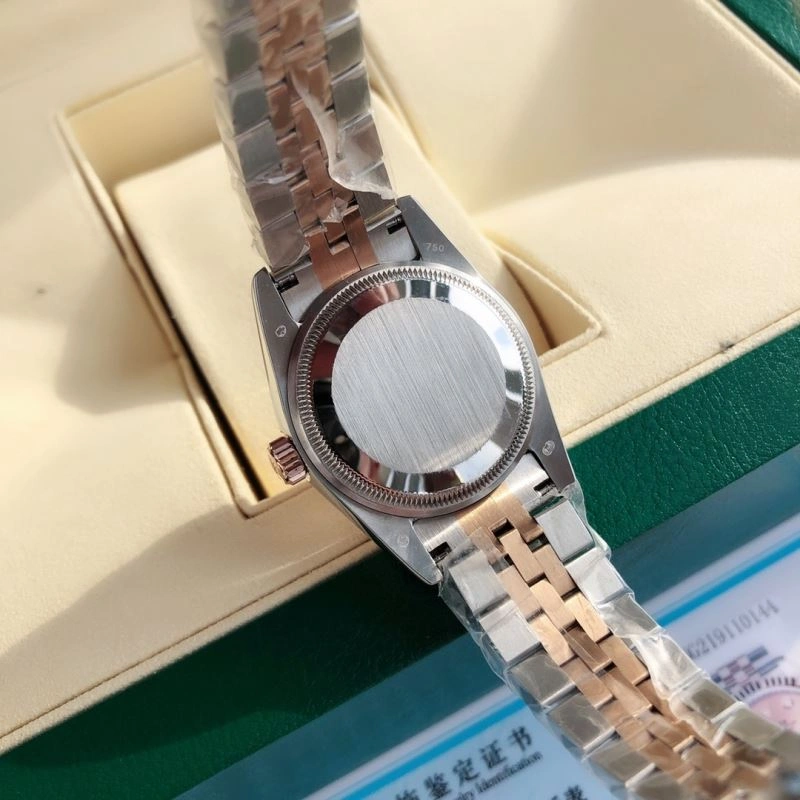 Bargain ROLEX Watches