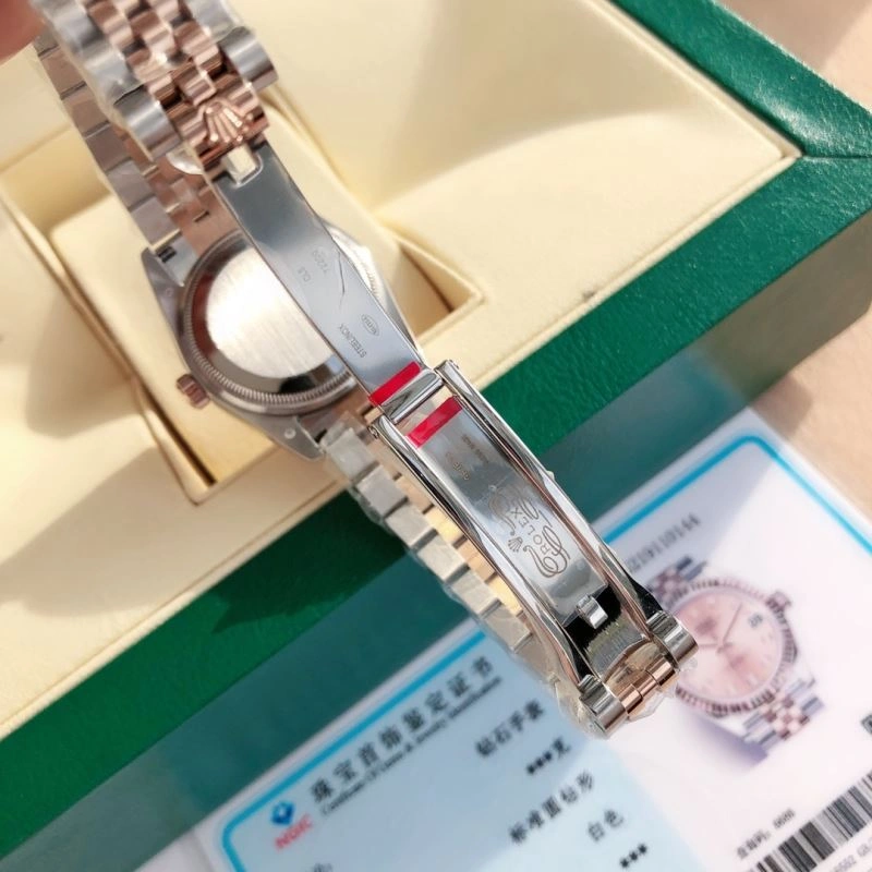 Bargain ROLEX Watches