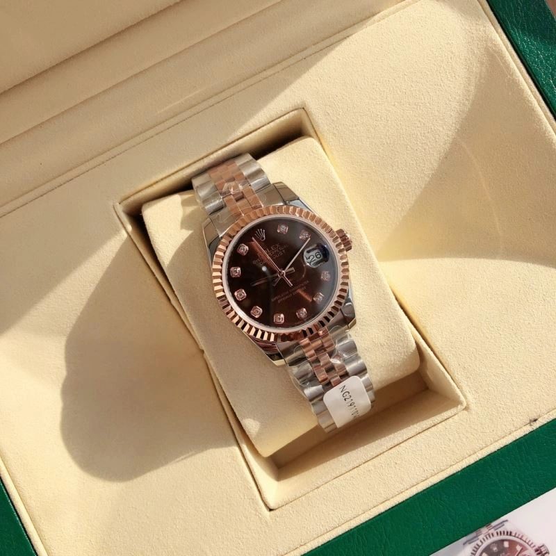 1:1 copy ROLEX Watches