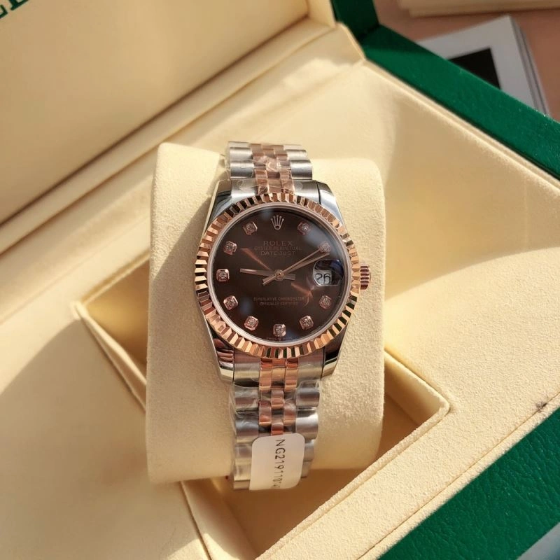 1:1 copy ROLEX Watches