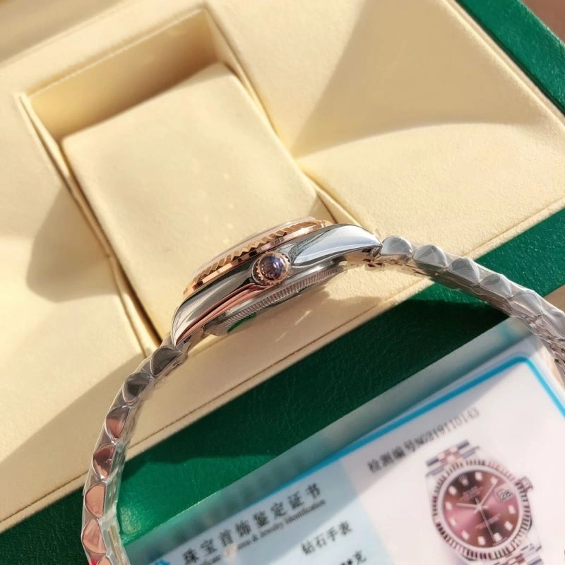 1:1 copy ROLEX Watches