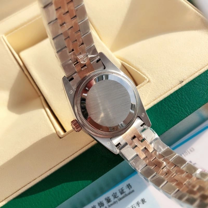 1:1 copy ROLEX Watches