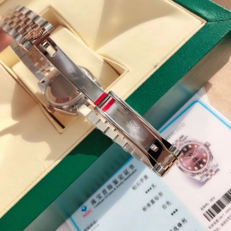 1:1 copy ROLEX Watches