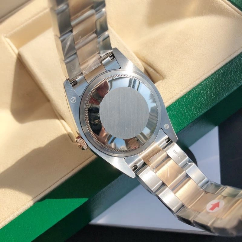 Official ROLEX Watches