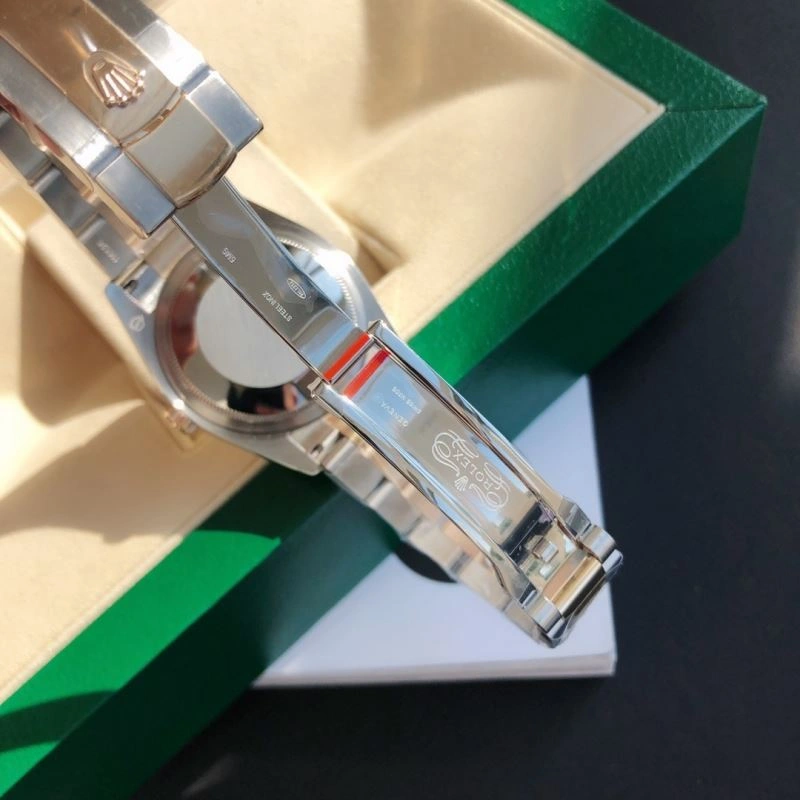 Official ROLEX Watches