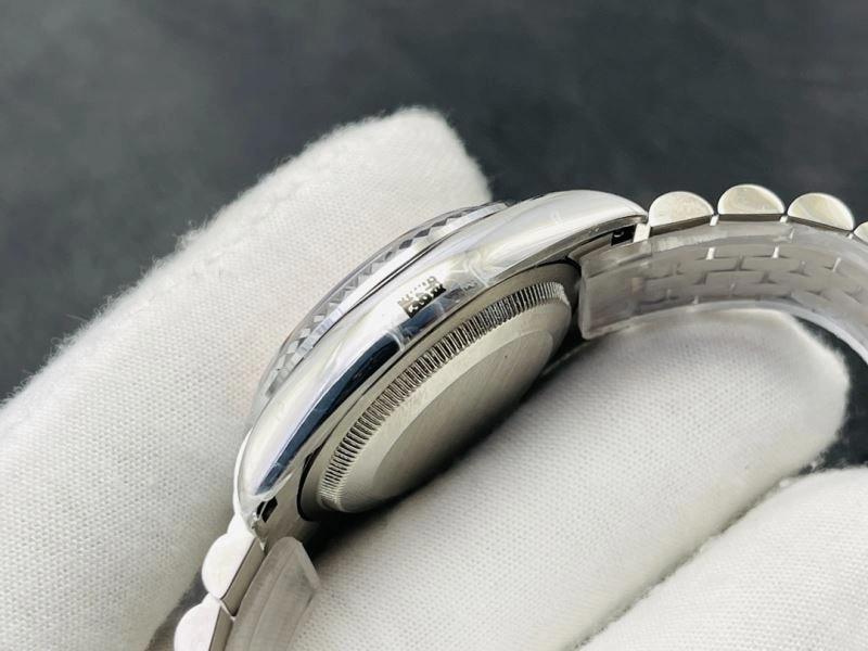 Official ROLEX Watches