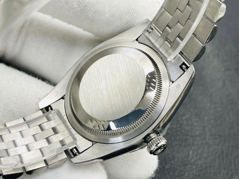 Official ROLEX Watches