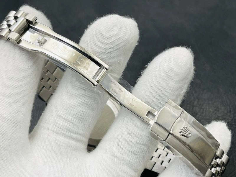 Official ROLEX Watches