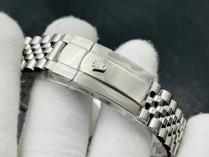 Official ROLEX Watches