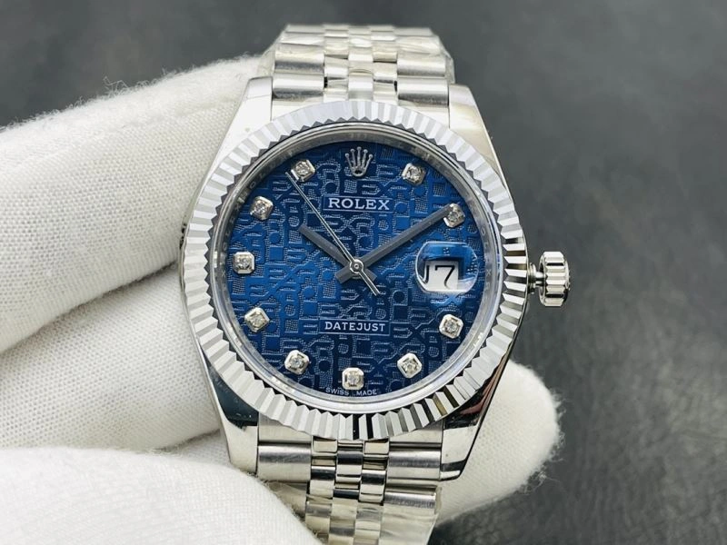 Original ROLEX Watches
