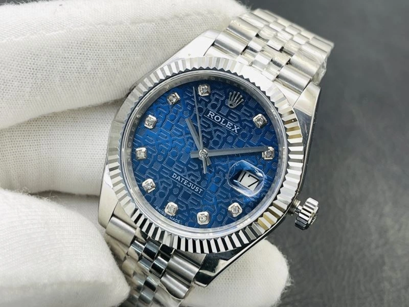 Original ROLEX Watches