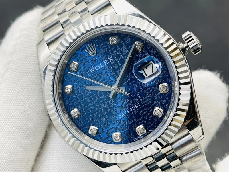 Original ROLEX Watches