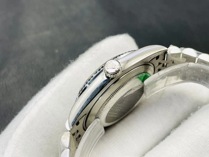Original ROLEX Watches