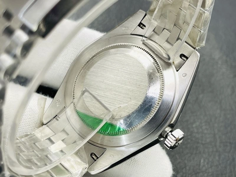 Original ROLEX Watches