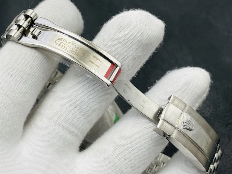Original ROLEX Watches