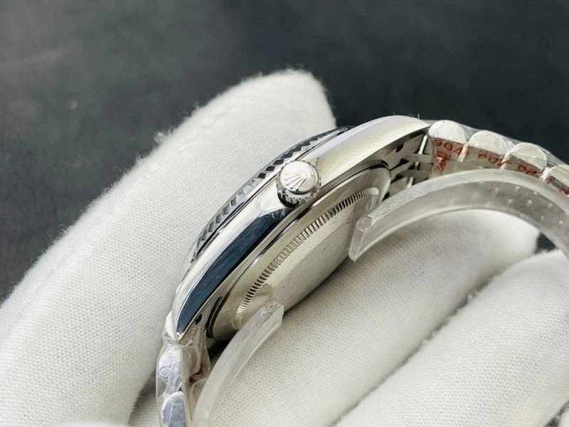 Authentic ROLEX Watches