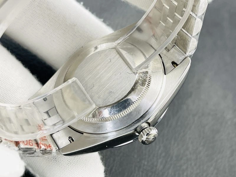 Authentic ROLEX Watches