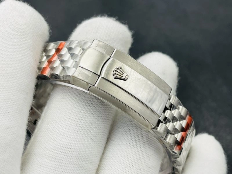 Authentic ROLEX Watches