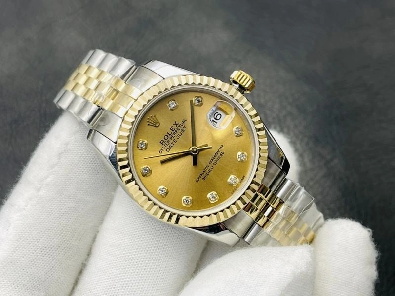 ROLEX Watches