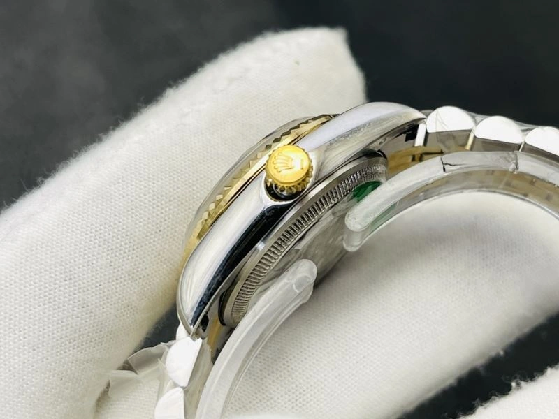 Authentic ROLEX Watches