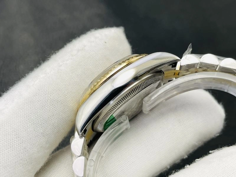 Authentic ROLEX Watches
