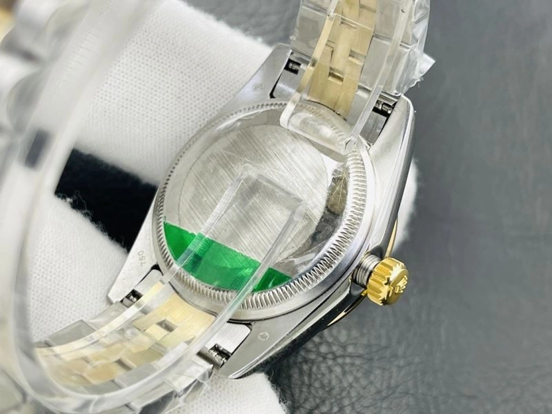 Authentic ROLEX Watches