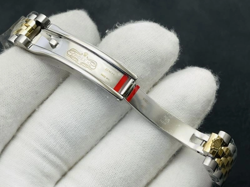 Authentic ROLEX Watches