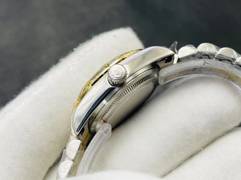 Original ROLEX Watches