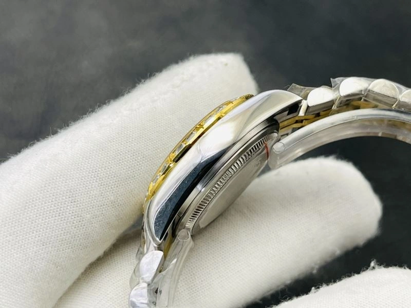 Original ROLEX Watches