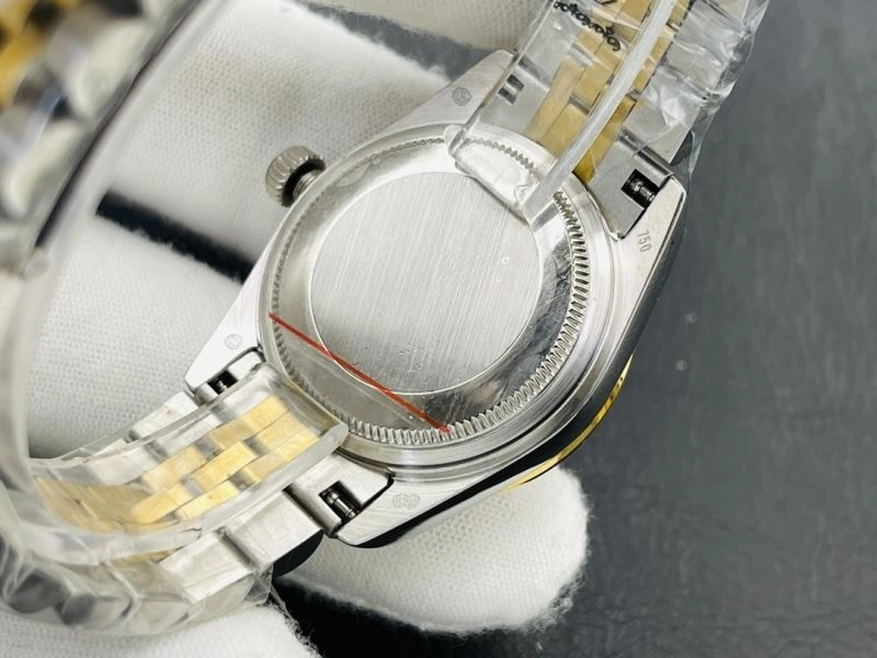 Original ROLEX Watches